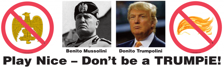 Donito Trumpolini – Computicator2