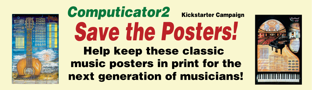 cropped-Kickstarter-banner-8.png - Castalia Communications